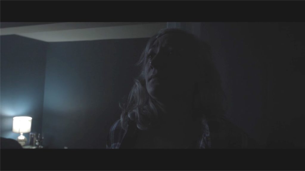 BITS 2017 Presents 'The Hag' (2017) Horror Short Review - PopHorror