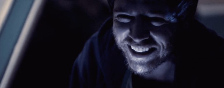 'American Killing' Movie Review: A Movie Inside A Movie - PopHorror