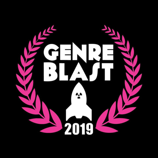 GBFF 2019 Review: 'Swing Low' Is An Art House 'Texas Chainsaw Massacre ...