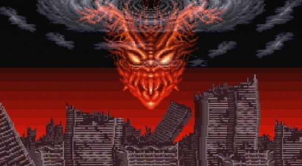 Digital Darkness: The Hardest Horror Games On The NES! - PopHorror