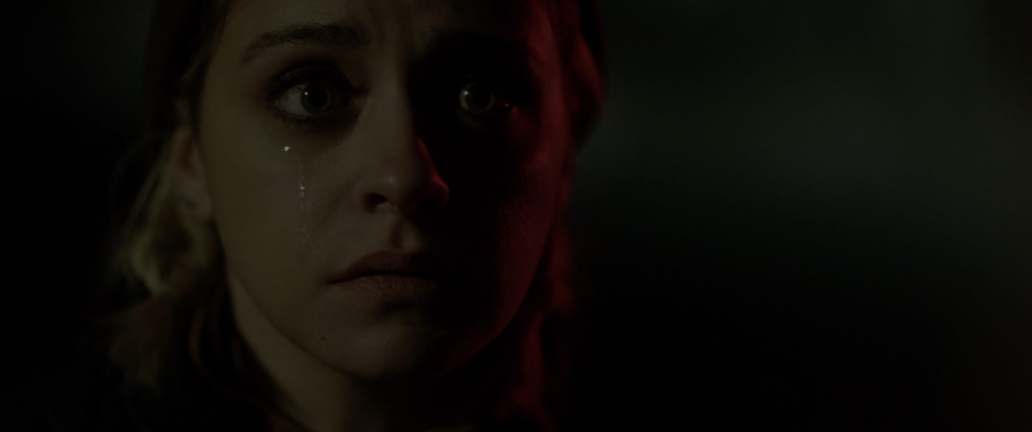 Interview with Max Strand, Director of the Psychological Thriller ...