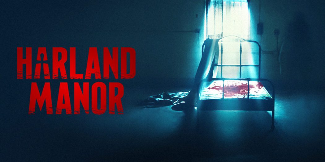 Interview with Steven R. Monroe, Director of 'Harland Manor' Now ...
