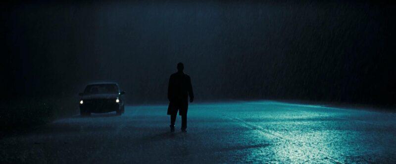 THe-Hitcher-2007-01 - PopHorror