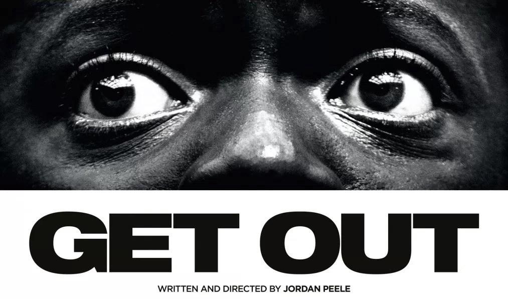 Ten Fun Facts About Jordan Peele's 'Get Out' (2017) - PopHorror