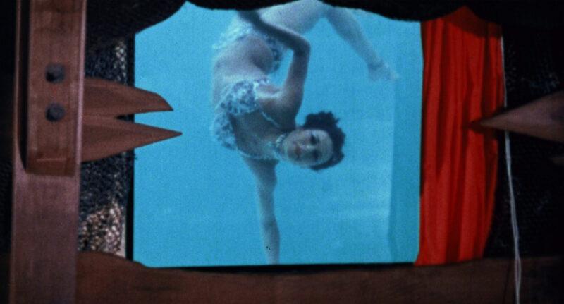 MAKO_THE_JAWS_OF_DEATH - PopHorror