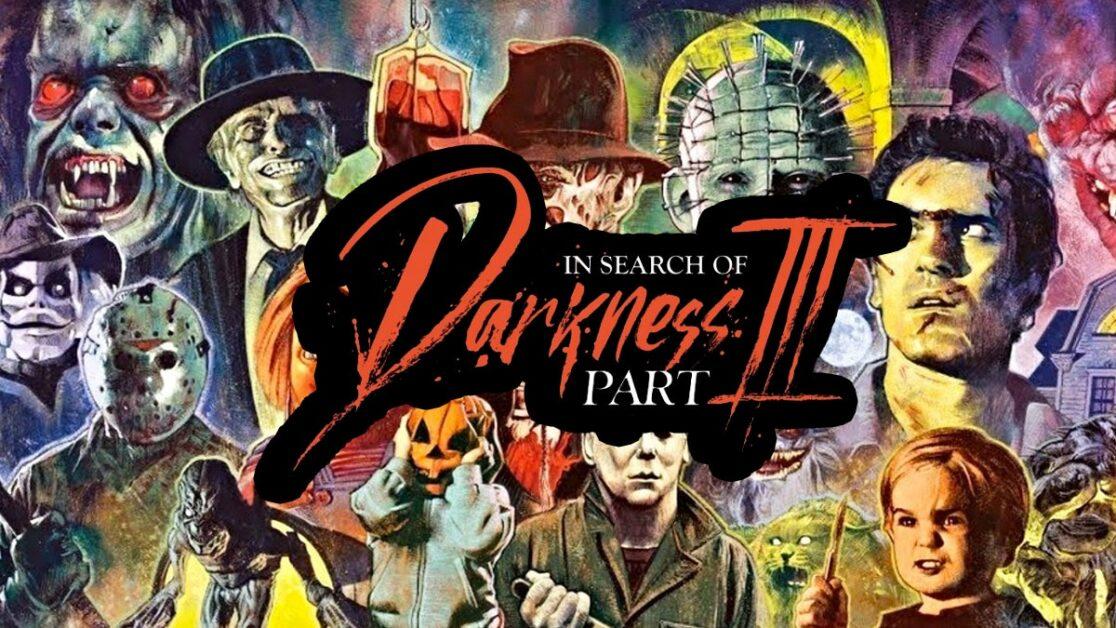 Details for 'In Search of Darkness Part III' - PopHorror Details for 'In Search of Darkness Part III' - PopHorror