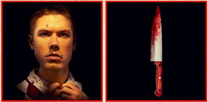 murderanyonebanner2 - PopHorror
