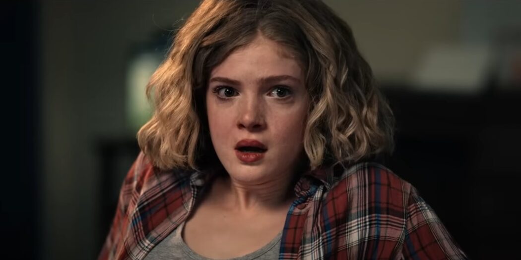 Interview With 'Children of the Corn' (2023) Director Kurt Wimmer, And ...