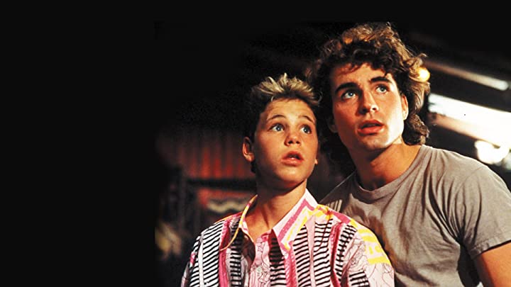 Horror's Top 25+ Most Memorable Final Guys - PopHorror