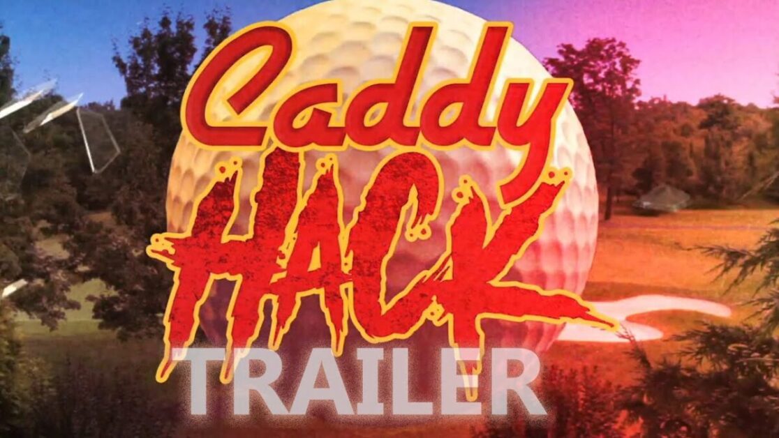 Coming Soon to the Smodcastle Theater and On Digital, Blu-ray, and DVD ...