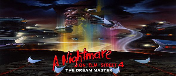 nightmare-4-slide - PopHorror