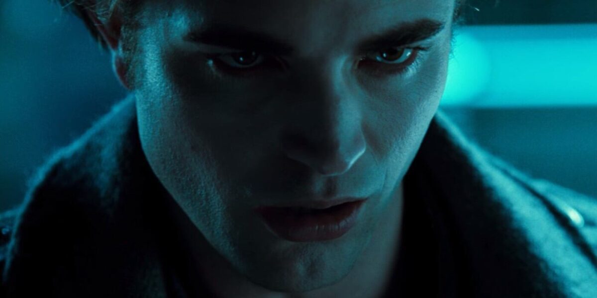 15 Cringiest ‘TWILIGHT’ Moments That Make Us Love It Even More After 15 ...