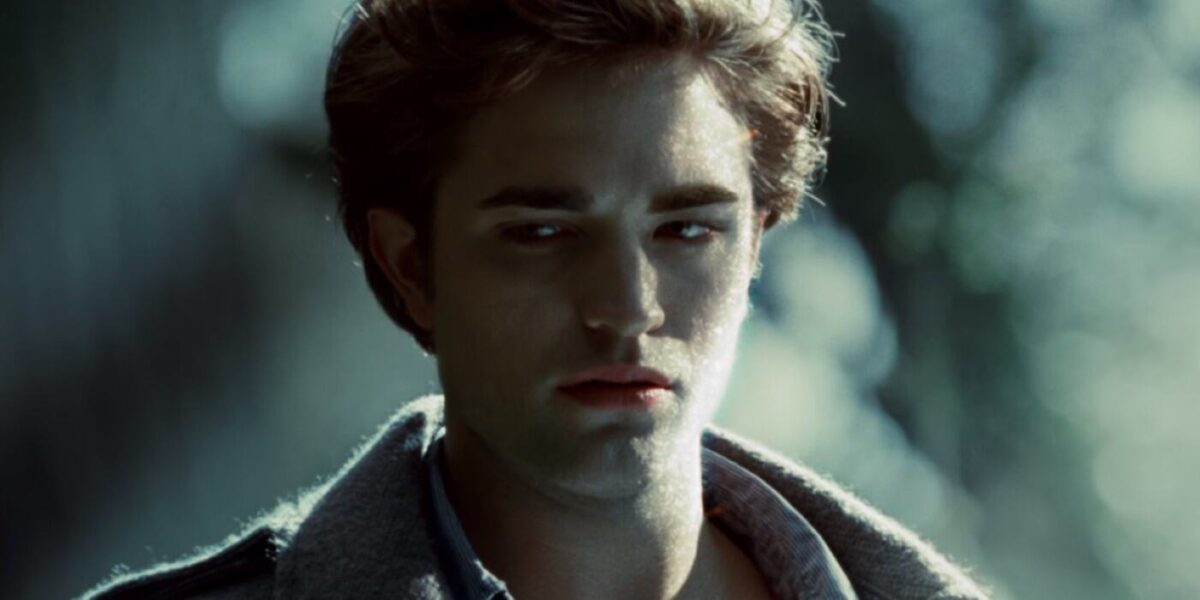 15 Cringiest ‘TWILIGHT’ Moments That Make Us Love It Even More After 15 ...