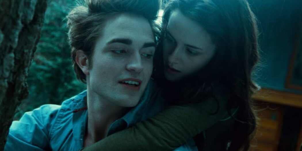 15 Cringiest ‘TWILIGHT’ Moments That Make Us Love It Even More After 15 ...