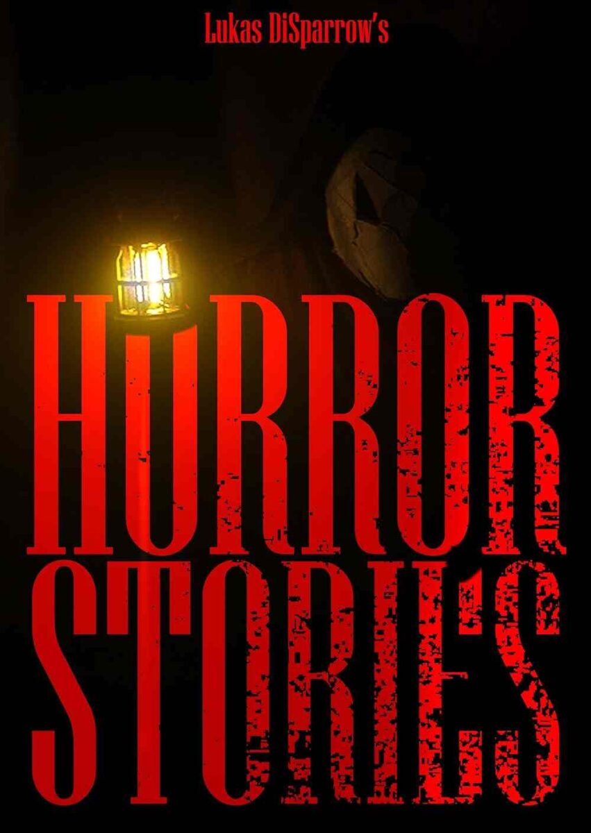 hsposter (1) - PopHorror