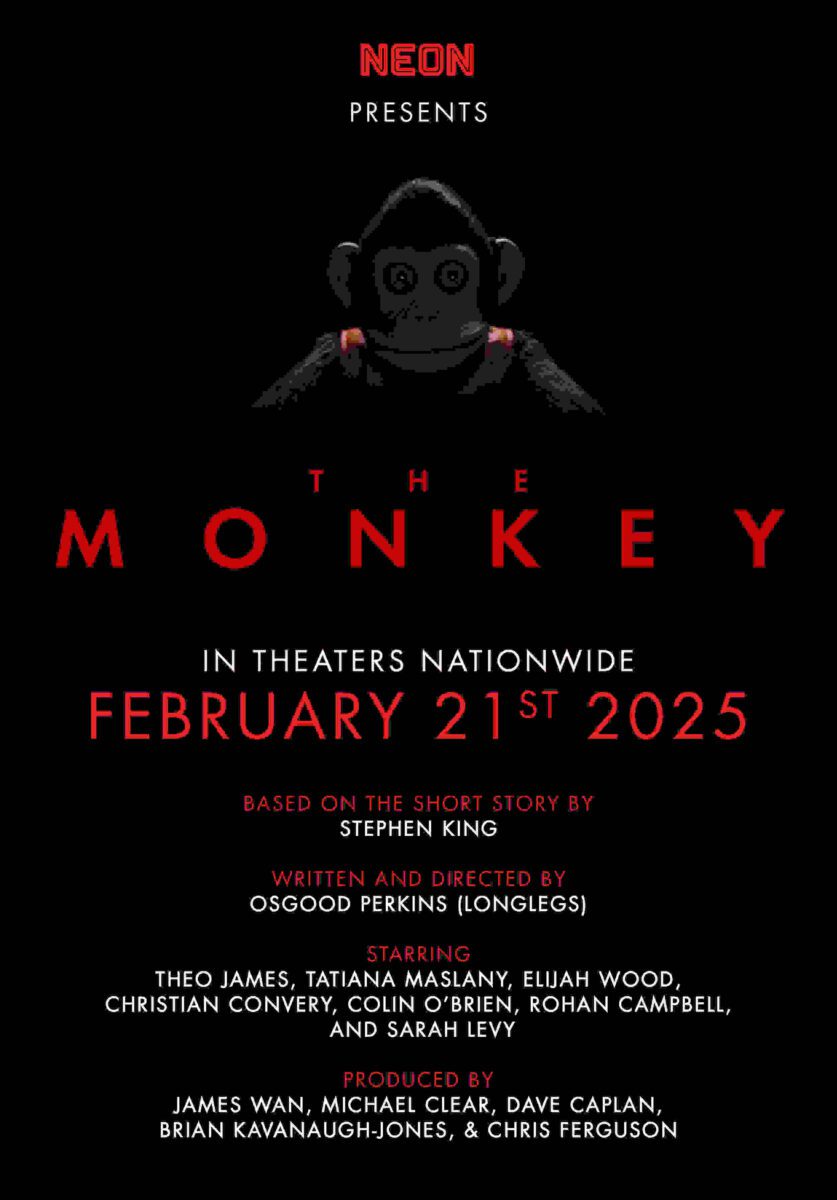 themonkey (1) - PopHorror