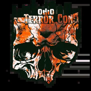 Ohio Terror Con Coming In Hot With Debut Show - PopHorror