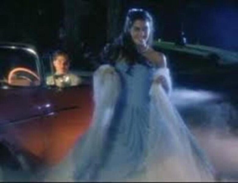 'ARE YOU AFRAID OF THE DARK?' - 10 Episodes That Thrilled Me - PopHorror
