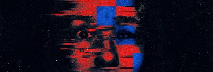 Jozsef Gallai’s ‘The Final Frame (2025) - Movie Review - PopHorror