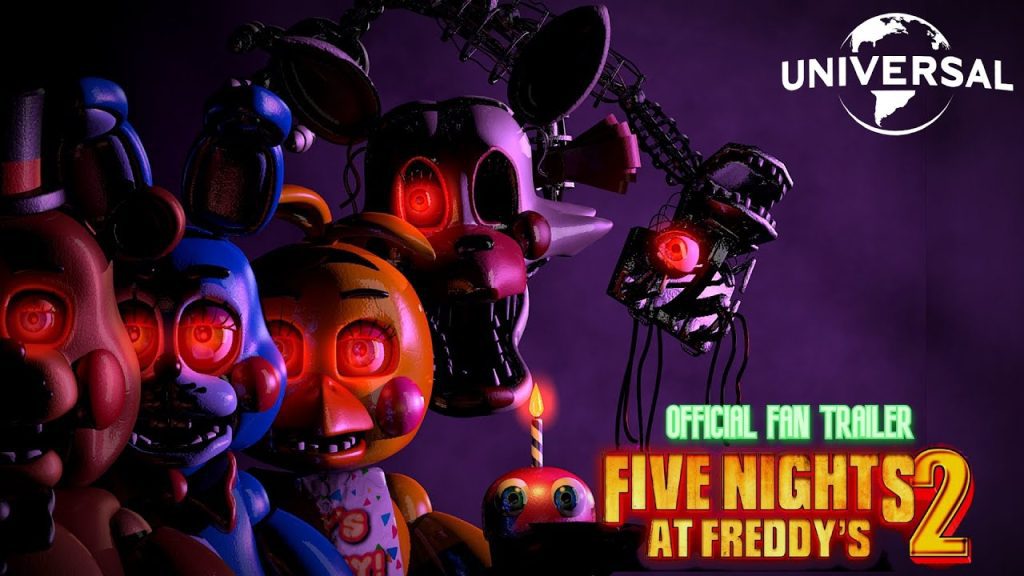 fnaf-2-1024x576 - PopHorror