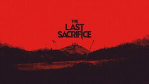 'THE LAST SACRIFICE' (2025) - Documentary Review - PopHorror